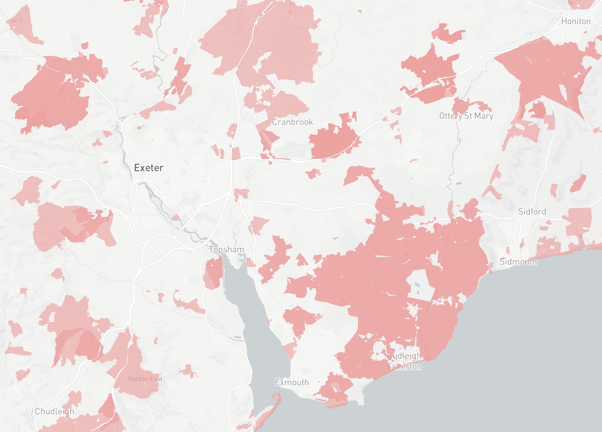 More landowners revealed in our updated map – Who owns England?